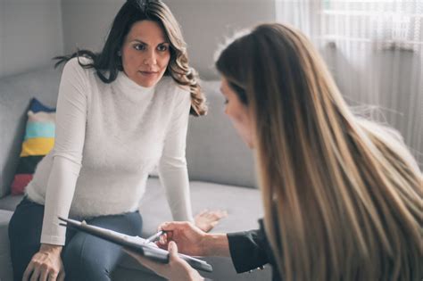 Genetic Counseling What You Need To Know Healthywomen