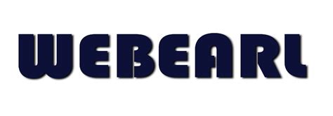 Webearl Technologies Pvt Ltd Ahmedabad