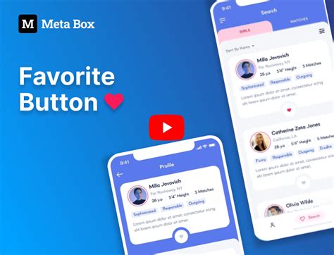 Extensions Meta Box Documentation