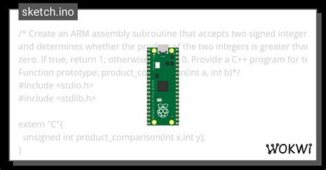 t4 product comparison wokwi esp32 stm32 arduino simulator