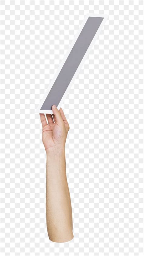 Division Slash Images Free Photos PNG Stickers Wallpapers