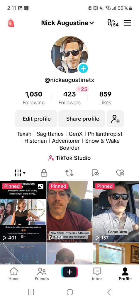 I Am Happy To Repost Good Content About Your Business Or Service My