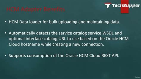 Sec 9 27 Oracle Integration Cloud Oic In Depth Youtube