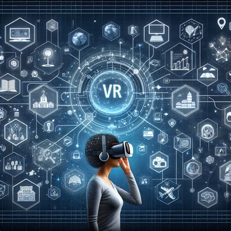 Vr Basics Of Virtual Reality And Its Business Applications Copymate