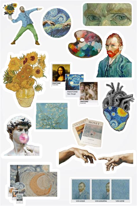 Human Facial Features Print Out Right Brained Mom Creative Learning
