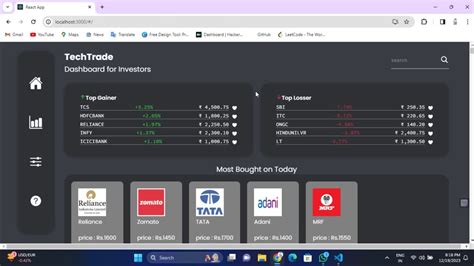 Kalapi Patel On Linkedin Techtradeteam Learningjourney Vitchennai