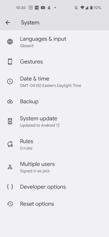 如何找出哪些 Android 应用占用的内存最多