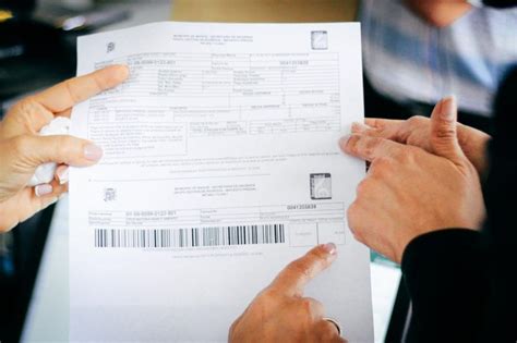 Impuesto Predial En Bogotá Enlace Para Saber Cuánto Debo Pagar En 2024