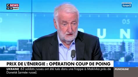 Fdesouche Est Une Revue De Presse On Twitter Prix De L