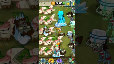 Plants Vs Zombies 2 Parsnip And Iceberg Lettuce Plant Combo In Pvz2 Shorts Youtube Plants Vs Zombies 2 Parsnip And Iceberg Lettuce Plant Combo In Pvz2 Shorts Youtube