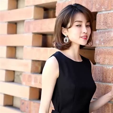 하객드레스 슬림핏 검은 드레스 스커트 Youtube