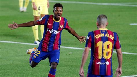 Mercato Barcelone Lionel Messi Prolongation Les Ambitions Xxl D
