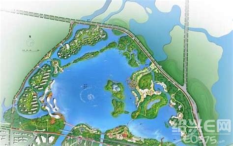 诸城市城市规划图城市规划图诸城市大图第9页大山谷图库