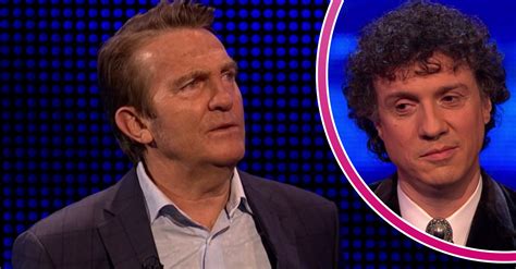 Darragh Ennis Entertainment Daily