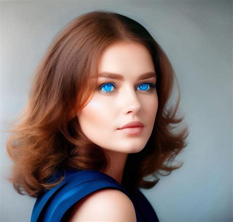 Картинки девушек 50 пленительных фото для восхищения