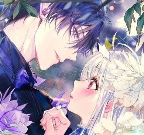 Becoming An Empress Is Hard Anime Manga Books Manga