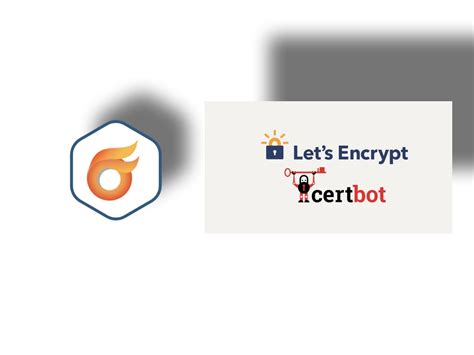 Openfire Lets Encrypt Cetificate Installation Meetrix Io