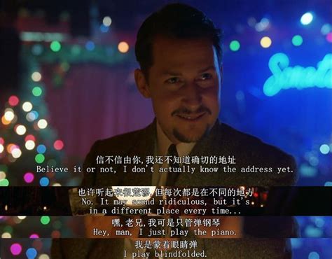阿汤哥和妮可基德曼最大尺度的表演电影，让人《大开眼界》 搜狐大视野 搜狐新闻