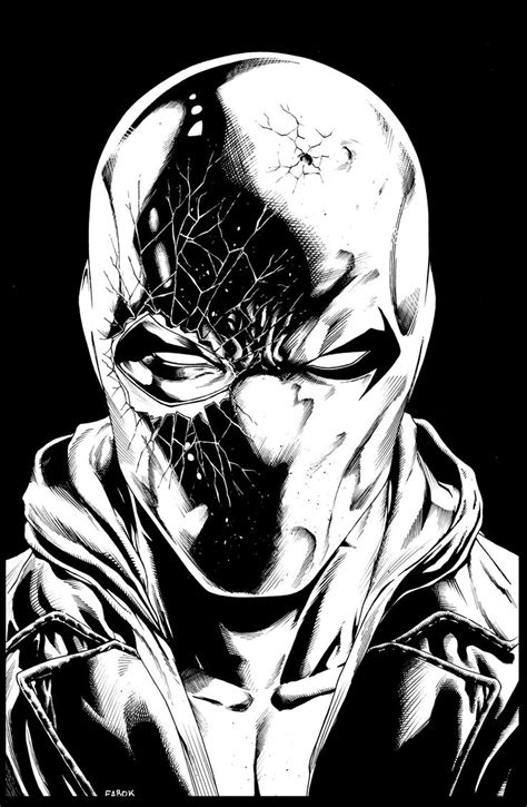 Pin By Jeffrey Niffen On Jason Fabok Comic Art Sketch Comic Book