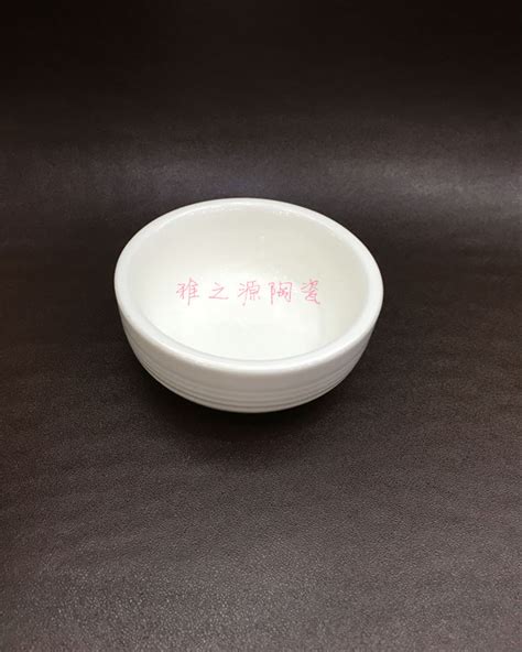 雅之源陶瓷 金雅陶陶瓷 雅骏陶瓷 第10页 大山谷图库