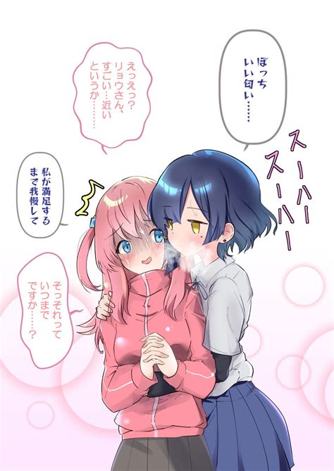 はったお寿司さんの人気ツイート（新しい順） ついふぁん！