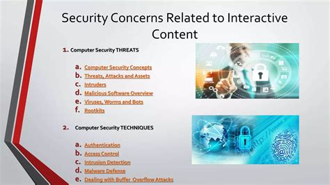 Ict In Teacher Education Fundamentals Of Computer Pptx