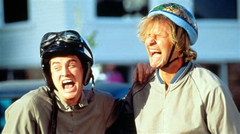 Our 12 Favorite Ski Resort Movies