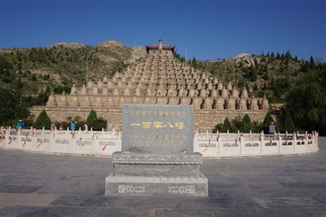 2025青铜峡黄河大峡谷游玩攻略 景色还是很美的一个小时就 去哪儿攻略