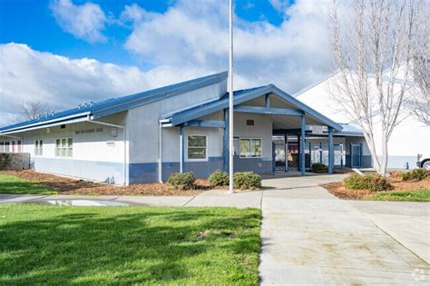 Cotati Ca City Guide About Living In Cotati