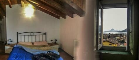 Villa Stefy Prices And Bandb Reviews Dervio Italy Tripadvisor