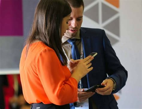 The Hidden Value Lean In Manufacturing And Services Coursera