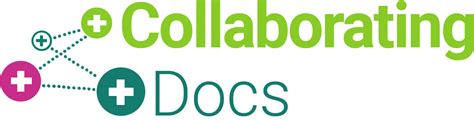 Collaborating Docs Physician Practice Specialists