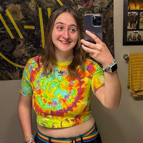 Top 70 Autism Tiktok Influencers In 2025