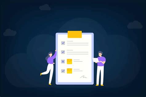 Cloud Storage Security How Secure Is Cloud Storage