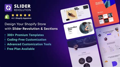 How To Add Shopify Sale Banner To Boost Sales 5 Templates