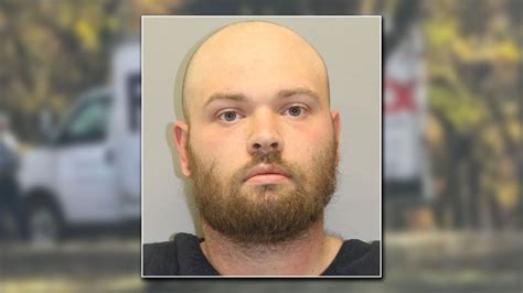 Texas Girls Accused Killer Pleads Not Guilty Nbc 5 Dallas Fort Worth