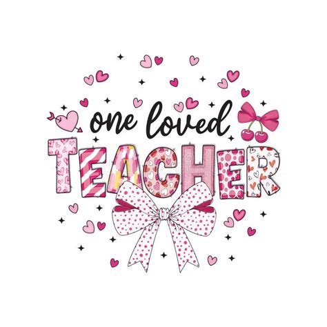 Keychain Svg Coquette Bow Valentine Key Chain Pattern Key Ring Pattern Key Ring Round