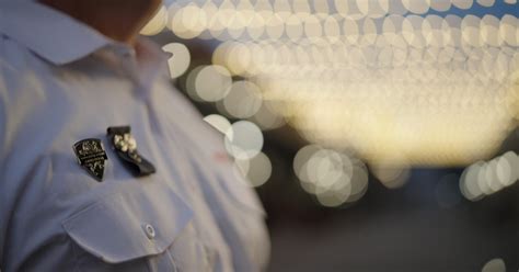 Garda World Security Corporation Announces Offering Of Us 400 Million