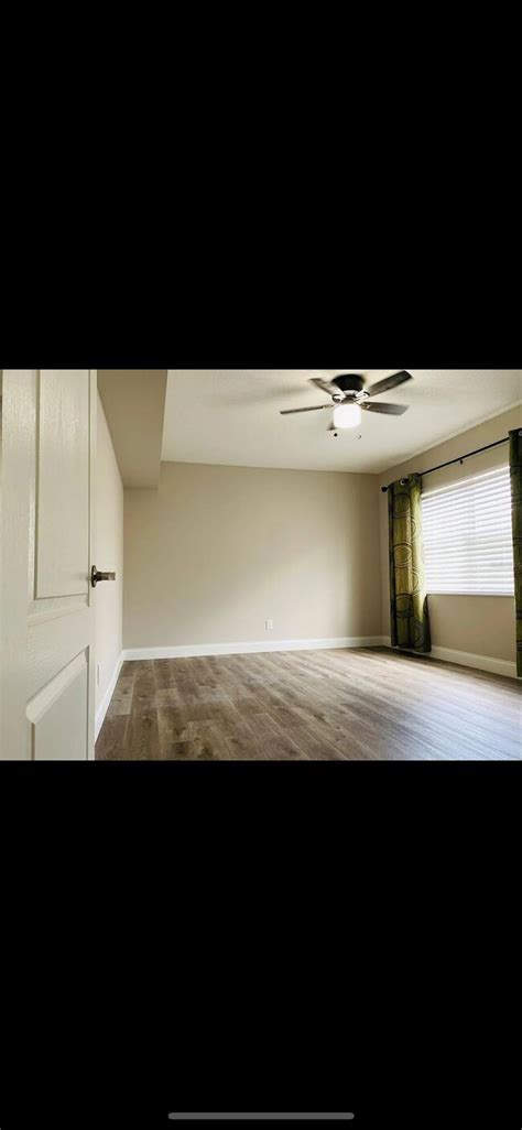 1000 S Semoran Blvd Unit 401 Winter Park Fl 32792 Condo For Rent In