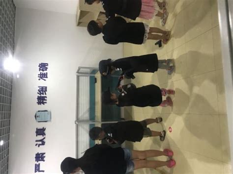 2023点点梦想城儿童职业体验馆玩乐攻略 小朋友去非常喜欢就是人有 去哪儿攻略