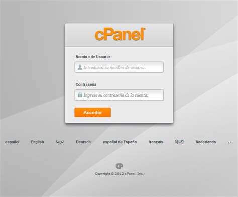 Business Solutions Inc Hosting Dominios Y Certificados Ssl