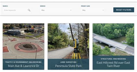 Jt Engineering Earthling Interactive