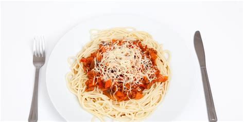 How To Refactor Spaghetti Code One Bite At A Time DEV Community