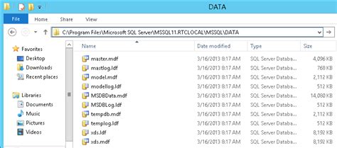 Lync Server Deployment Part Jeff Schertz S Blog
