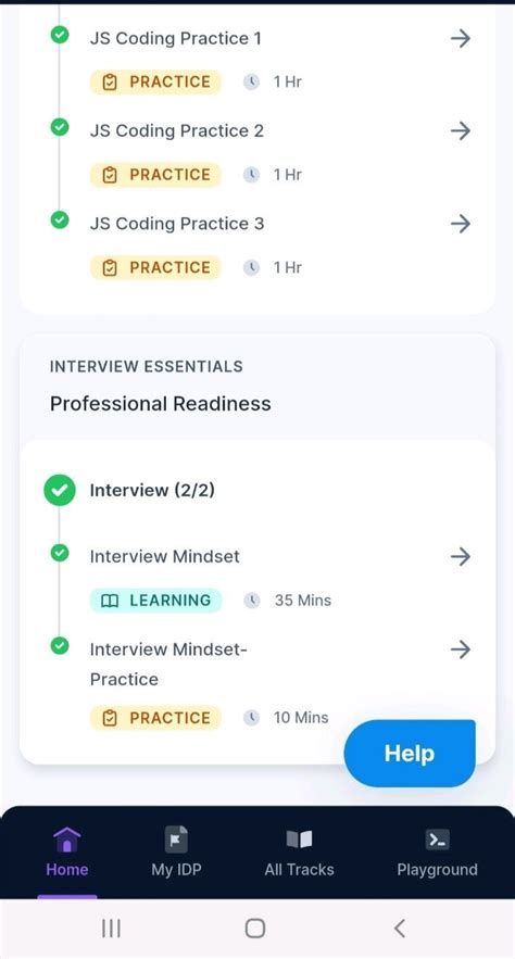 simhadramma chintu on linkedin 50daysofcodechallenge