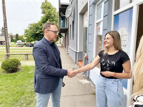 Субвенције за самозапошљавање одлична прилика за бизнис идеје Општина Кула