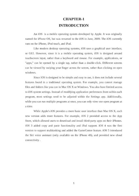 Docx Apple Ios Documentation Dokumentips