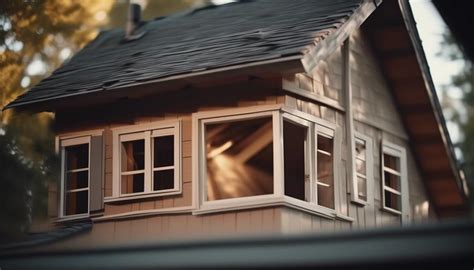 What Are The Benefits Of Roof Ventilation Universal Roofs
