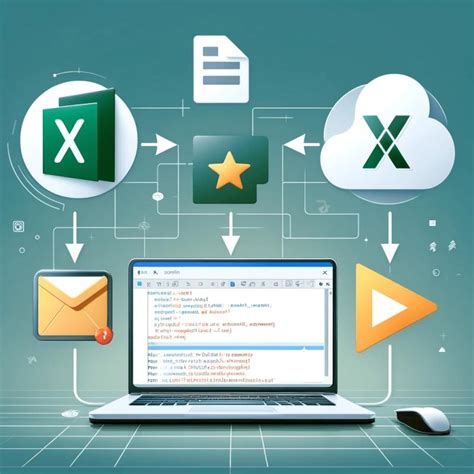 Laurence Svekis On Linkedin How To Connect Data From Excel Sheet To