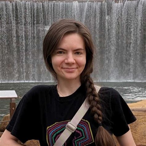 Datagrip 20251 Schema Context For Ai Based Error Explanations